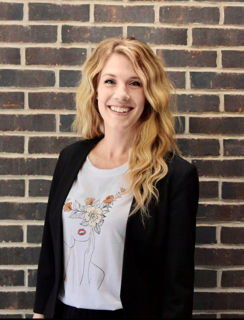 Stylists – Reflective Styles LLC